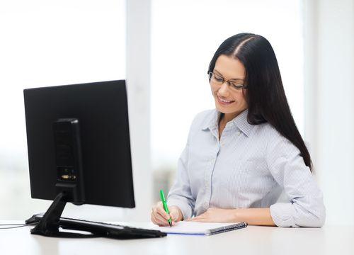 Great Student CV Examples & Templates for 2025