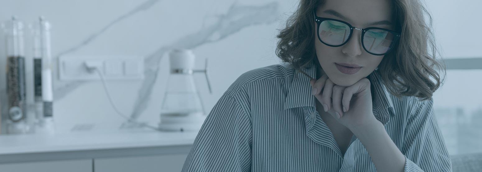 How to Use “Dear Hiring Manager” in a Cover Letter