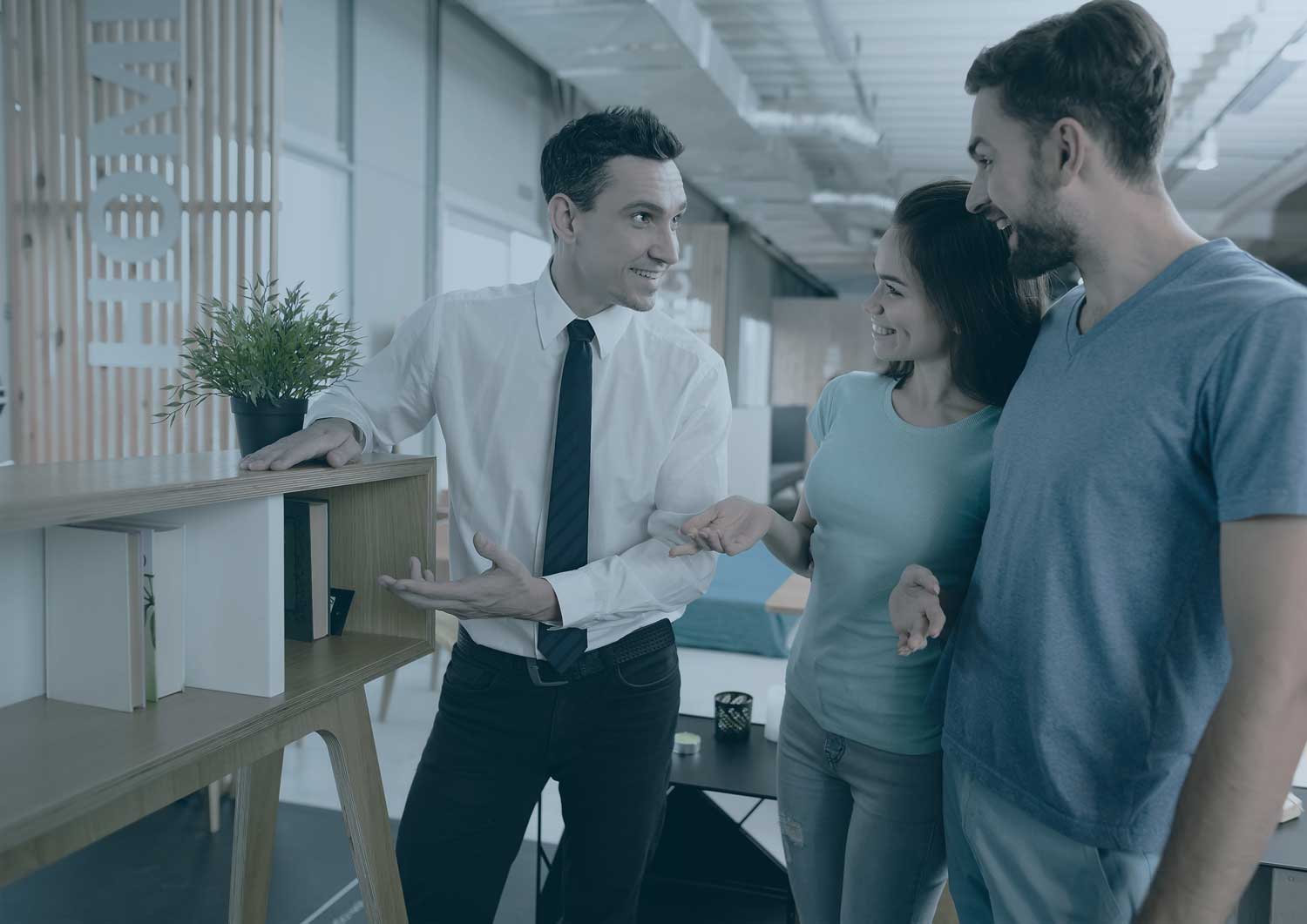 Best Sales Representative Cover Letter Example for 2025