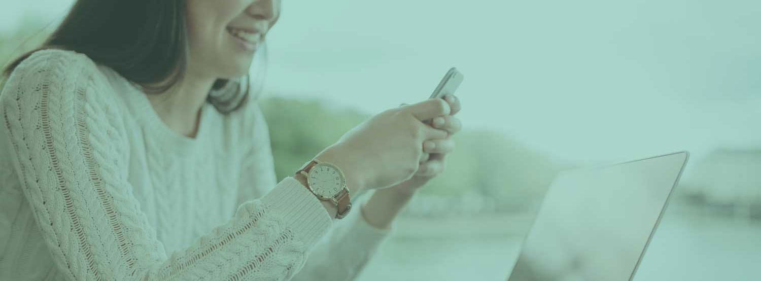 How a Career Personality Test Helps Your Job Search