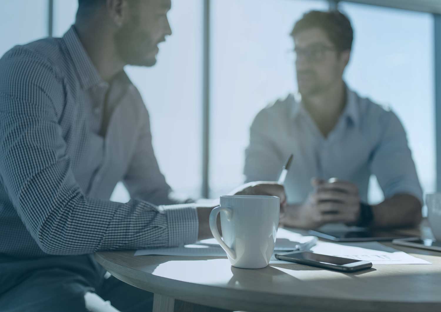 How to Answer Common CV Questions in Job Interviews