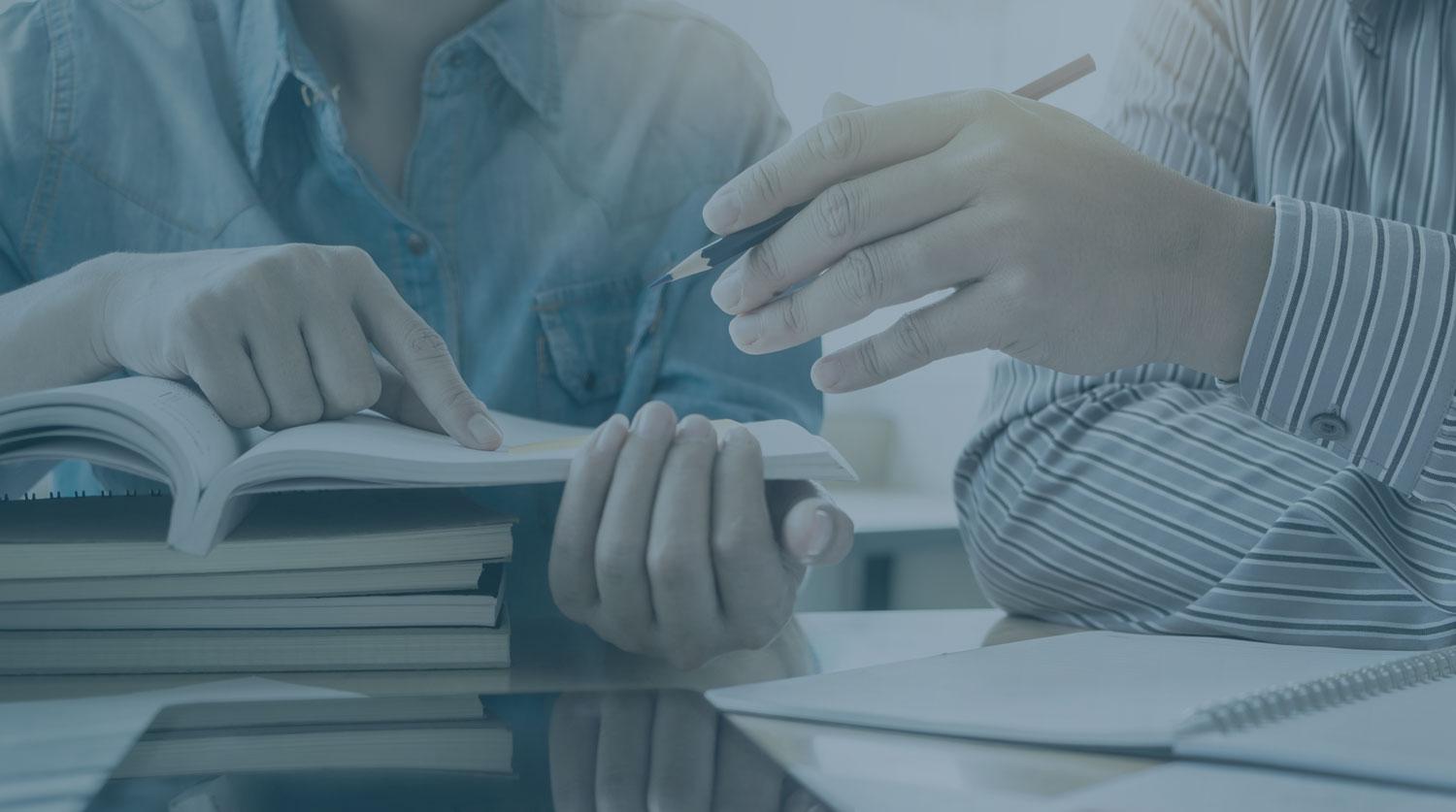 How to Add an Expected Graduation Date on a CV