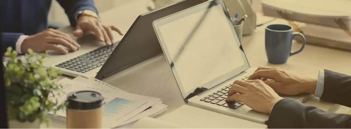 How to Pass Applicant Tracking Systems (ATS)—CV Guide