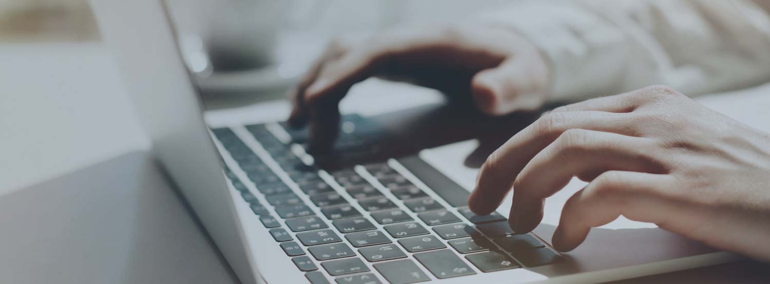 How to Start Searching for a Job - Most Essential Steps