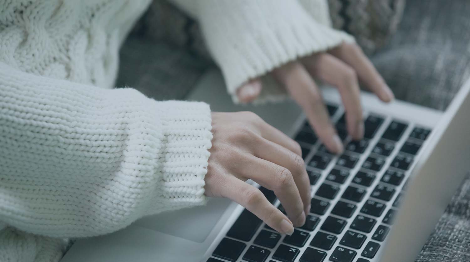 How to Write an Eye-Catching CV in 2025 How to Write an Eye-Catching CV in 2025