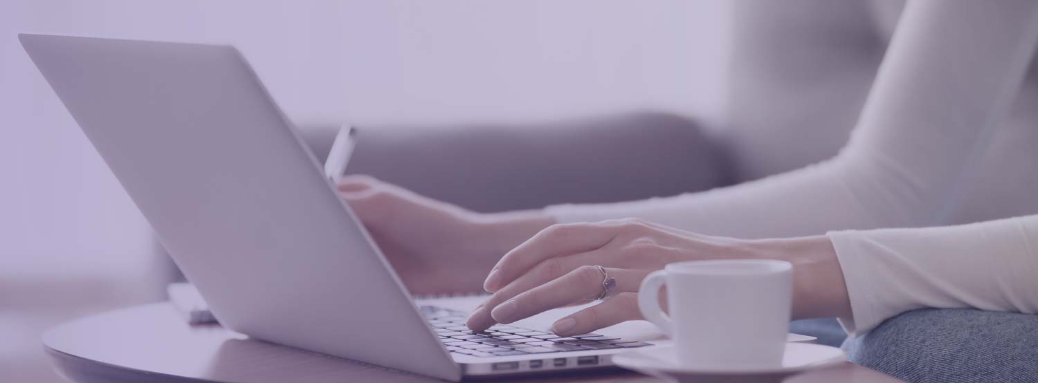 How to Include an Address on Your CV in 2025