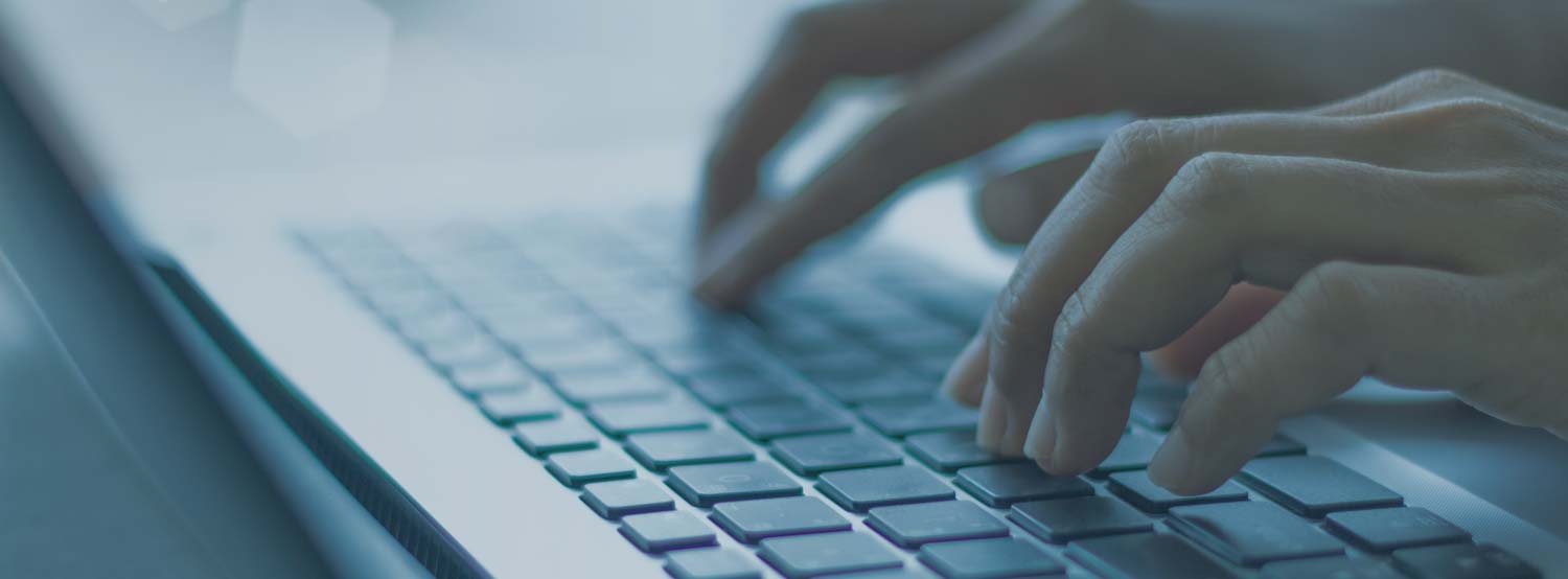 How to Choose the Best Salutation for Your Cover Letter