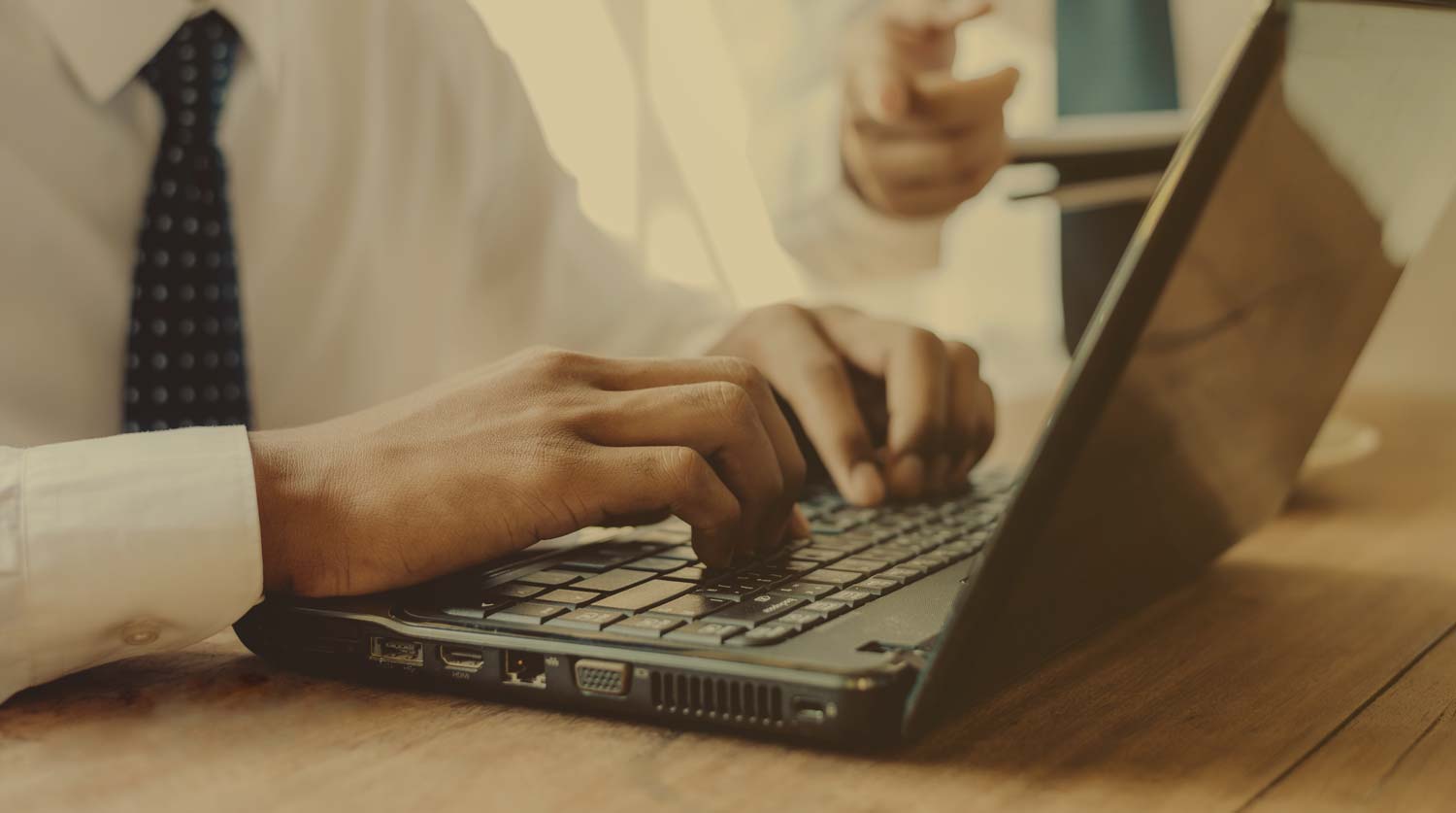 The Top Must-Know JavaScript Interview Questions