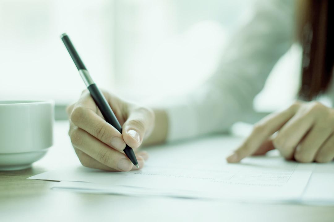 Top HR Generalist CV Examples Samples Tips For 2023 Top HR Generalist CV Examples Samples Tips For 2023