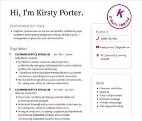 20 Must-Have Skills to Include On Your CV